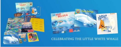 Raffi | Official Store